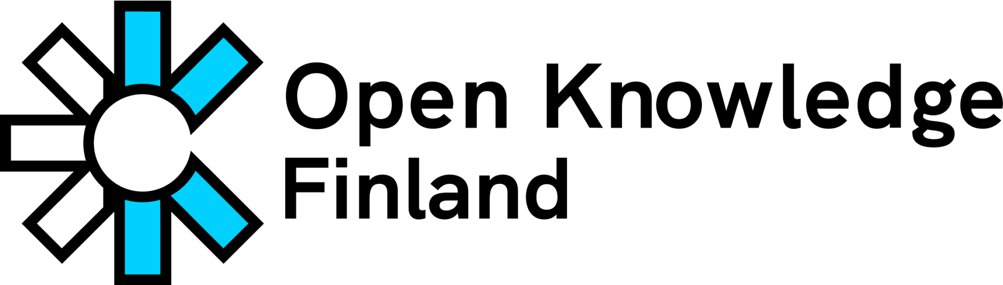 Creative Commons Suomi - Open Knowledge Finland