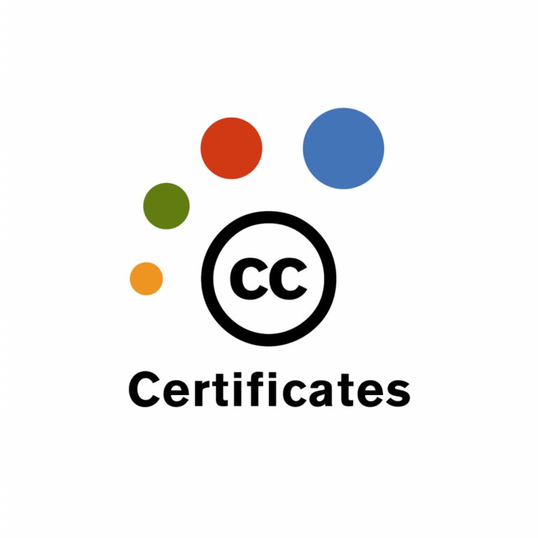 Creative Commons Suomi - Open Knowledge Finland