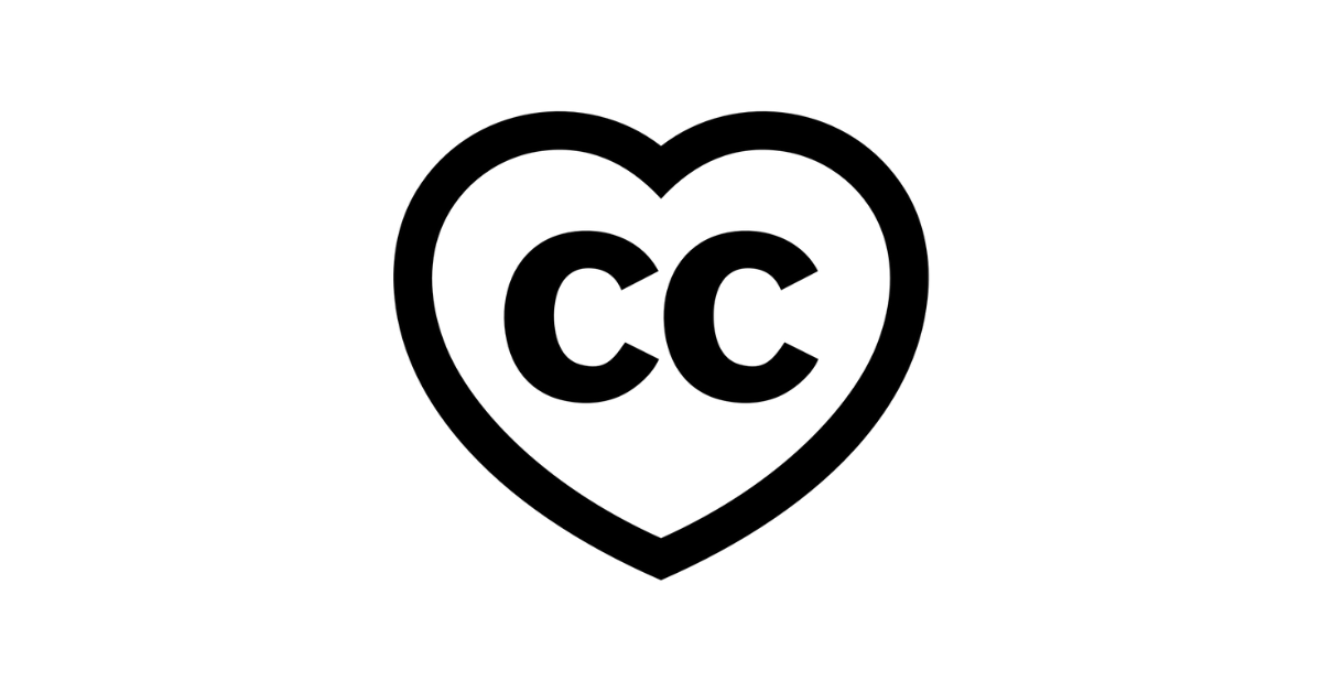 Creative Commons Finland - Open Knowledge Finland